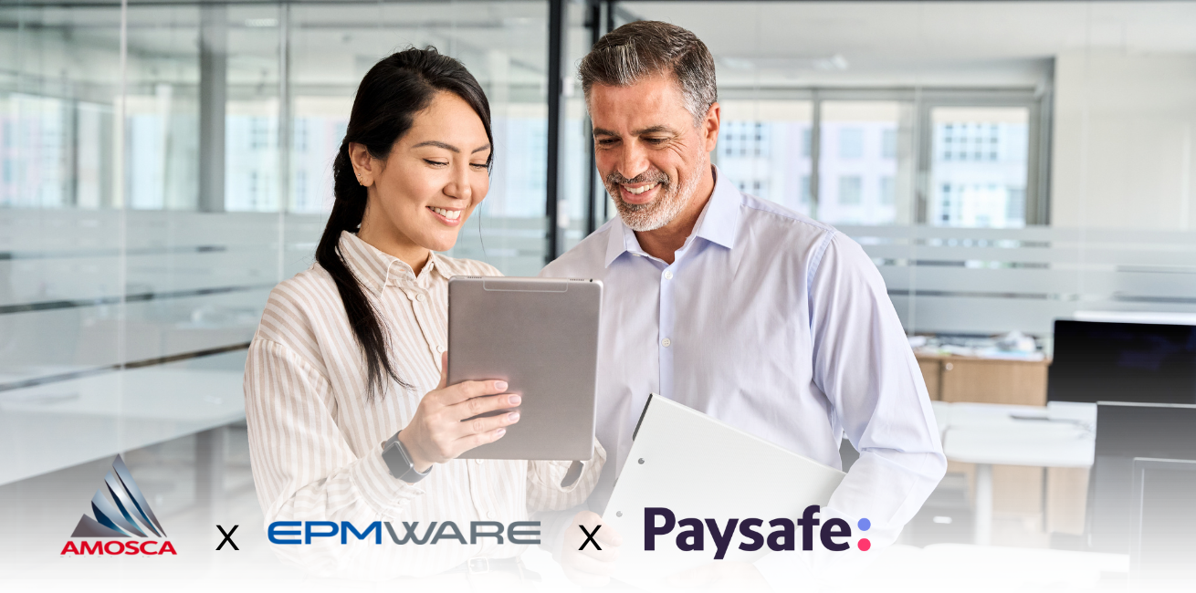 Five Ways EPMware Helped Paysafe Transform Its Metadata Management ...