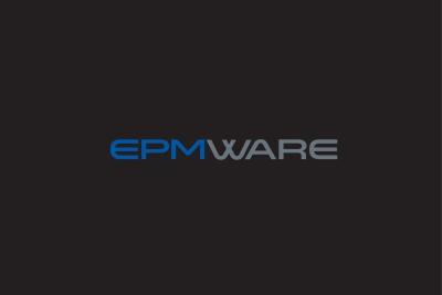 EPMware Cloud and On-Premise Release 33 now available